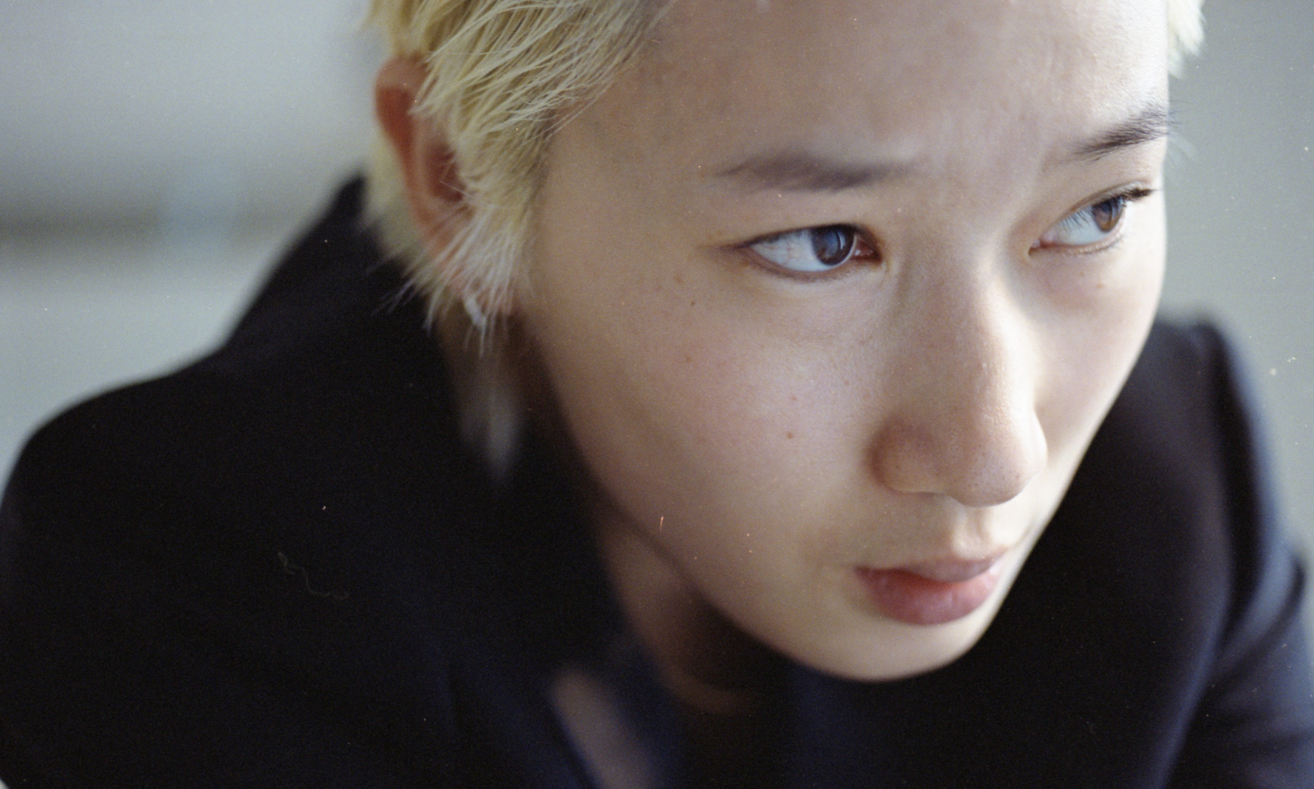 KIEN | PUMP management