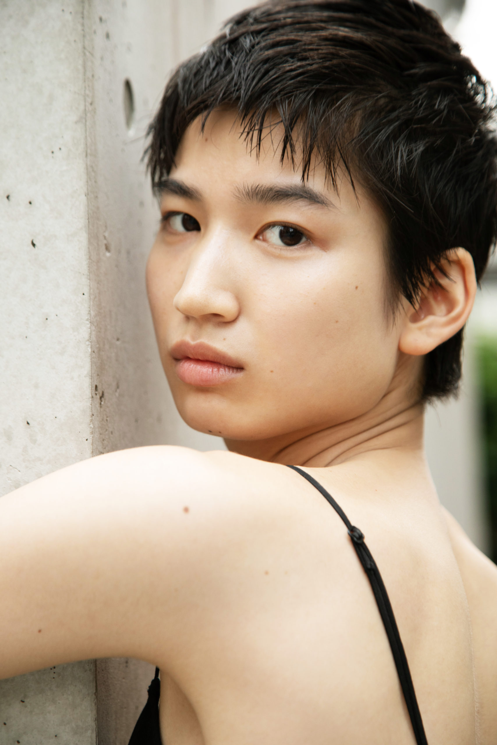 YO | PUMP management